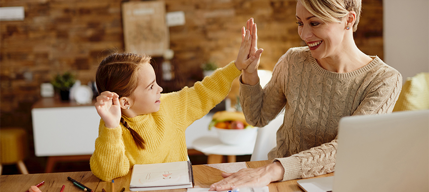 Τεστ Αξιολόγησης ΔΕΠΥ Moxo | Ανάπτυξη & Λόγος